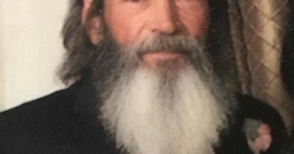 Paul W. Labbe’ | Obits | seacoastecho.com