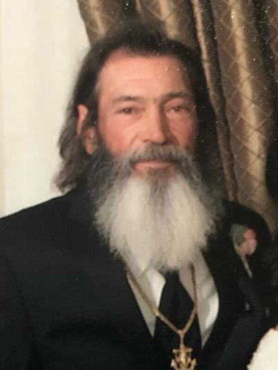 Paul W. Labbe’ | Obits | seacoastecho.com