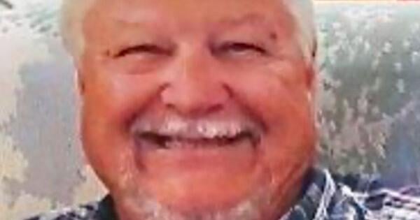 Michael John Gremillion | Obits | seacoastecho.com