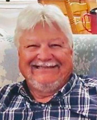 Michael John Gremillion | Obits | seacoastecho.com