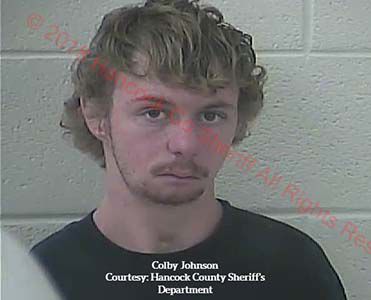 Bay man sentenced in child exploitation case | News | seacoastecho.com