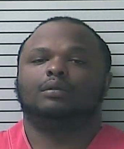 UPDATE: Waveland police make an arrest in fatal shooting | News ...