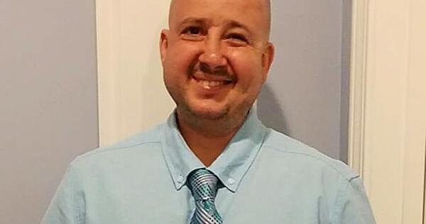 Timothy Lindsey | Obits | seacoastecho.com