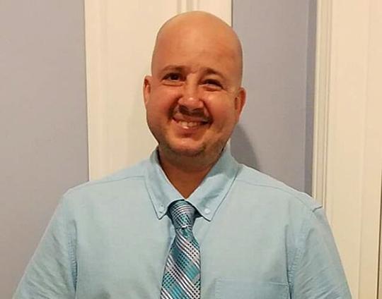 Timothy Lindsey | Obits | seacoastecho.com