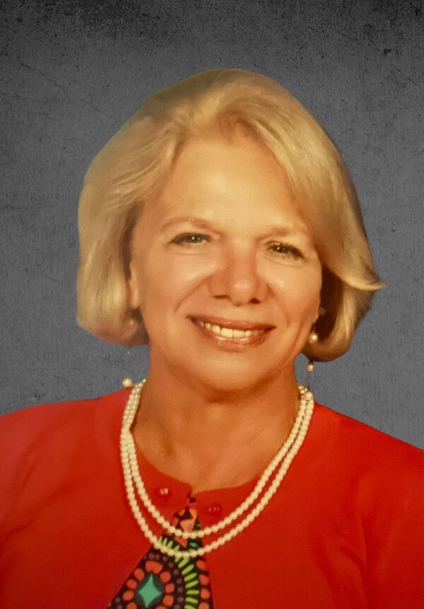 Deborah “Debbie” Marie Hebert Moran | Obits | seacoastecho.com