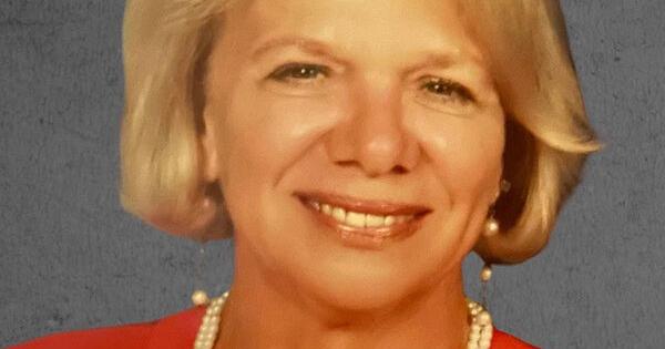 Deborah “Debbie” Marie Hebert Moran | Obits | seacoastecho.com