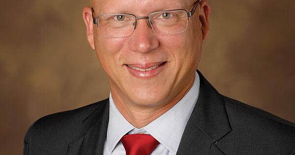 Rhodes named president and CEO of Coast Electric and Coast Connect ...