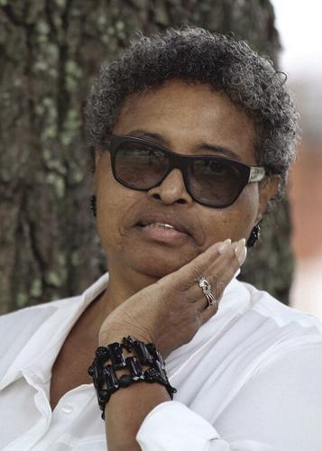 Mayola Ann Lewis Haynes | Obits | seacoastecho.com