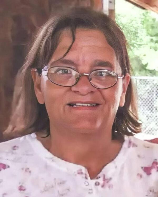 Marylin "Granny" Yvonne Dougherty | Obits | seacoastecho.com