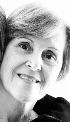 Janet Saucier Power | Obits | seacoastecho.com