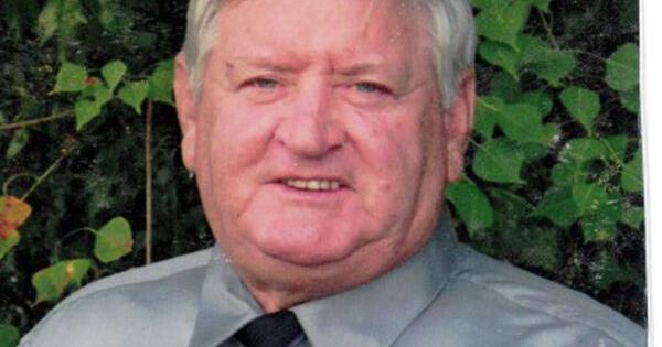 Robert Leo Hincks | Obits | seacoastecho.com