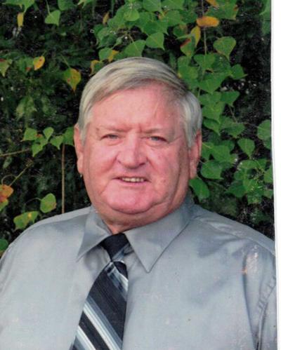 Robert Leo Hincks | Obits | seacoastecho.com