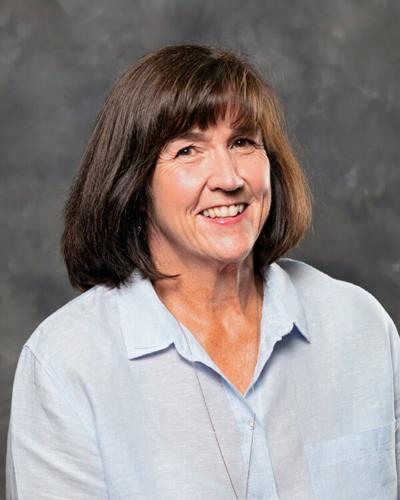 Mary Elizabeth “Betsy” Brennan | Obits | seacoastecho.com