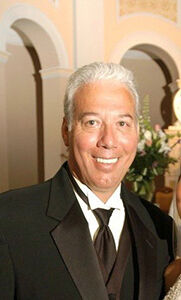 Timothy Randolph Bourgeois | Obits | seacoastecho.com