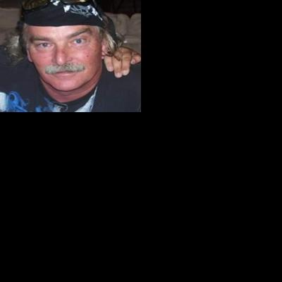 Ricke "Rick" Ray Copenhaver | Obits | seacoastecho.com