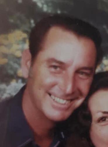 Hodges Louis Bilbo | Obits | seacoastecho.com
