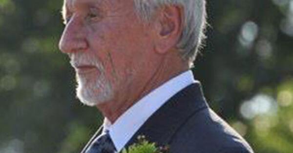 John “Buzzy” Mahner | Obits | seacoastecho.com