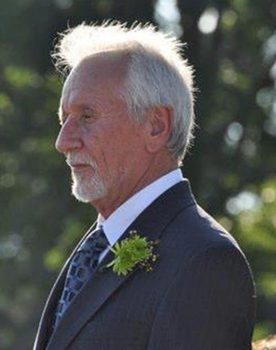 John “Buzzy” Mahner | Obits | seacoastecho.com