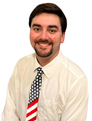 Diamondhead heads to the polls on Jan. 30 for special election; meet ...