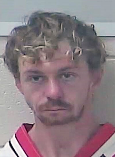 Local man sentenced to 20 years in prison in child exploitation case ...