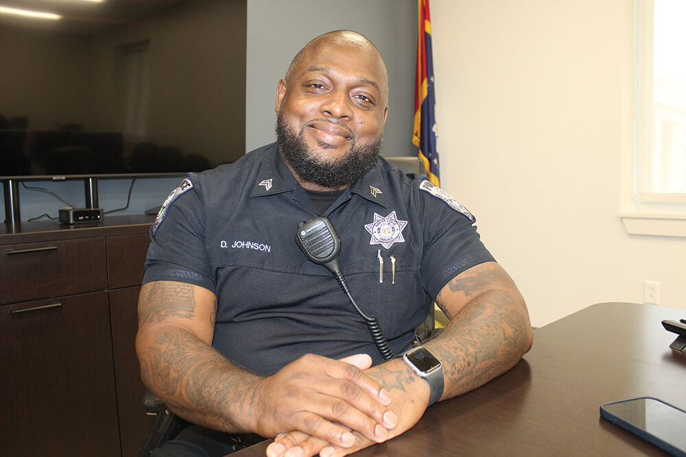 Authorities respond to mental health crisis on Bay Bridge | News ...