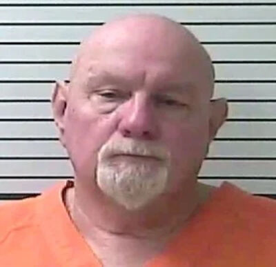 Diamondhead man being held in NC for trial in 1992 murder now ...