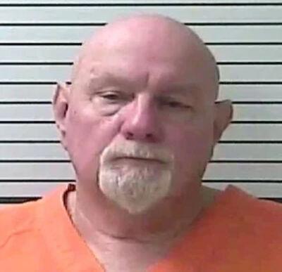 Diamondhead man being held in NC for trial in 1992 murder now ...