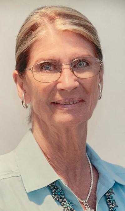 Alice Ann Forkel | Obits | seacoastecho.com