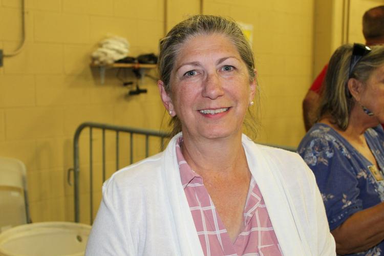 Trapani wins Waveland's Mayoral Republican Primary, heads to general ...