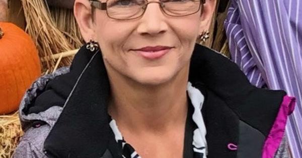 Crystal A. Favre (Shorty) | Obits | seacoastecho.com