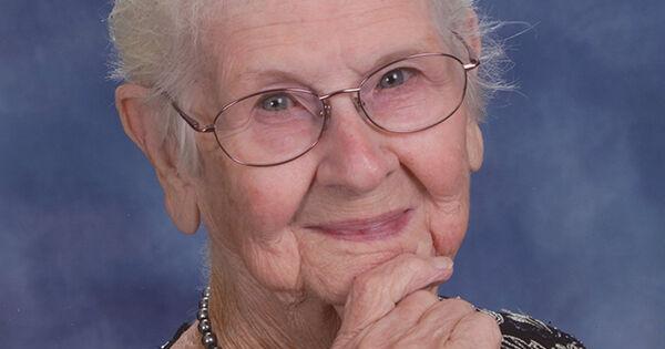Mary Catherine Wyman | Obits | seacoastecho.com
