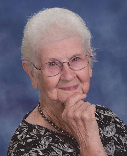 Mary Catherine Wyman | Obits | seacoastecho.com