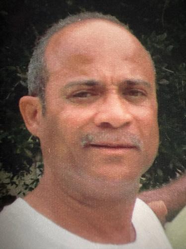 Don Victor Raboteau Jan. 26, 1958 - Feb. 26, 2023 | Obits ...