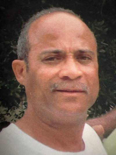 Don Victor Raboteau Jan. 26, 1958 - Feb. 26, 2023 | Obits ...