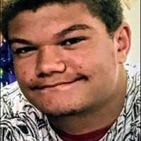 Elajuh An'Ray Raine | Obits | seacoastecho.com