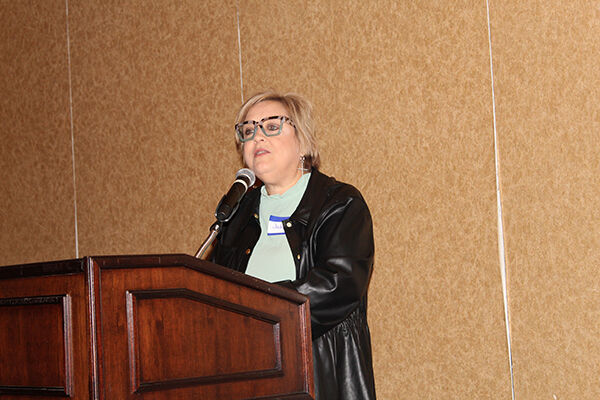 Hancock County Relay for Life honors survivors and caregivers | News ...