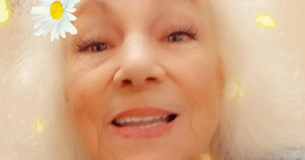 Martha Ann Aldridge Cagle | Obits | seacoastecho.com