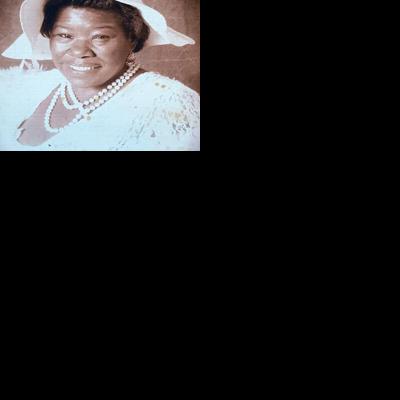 Elizabeth “Beth” Simpkins | Obits | seacoastecho.com