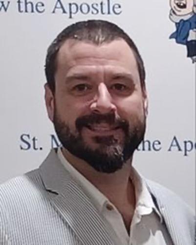 Glenn Bohne, Jr. | Obits | seacoastecho.com