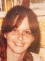 Patricia Probst | Obits | seacoastecho.com