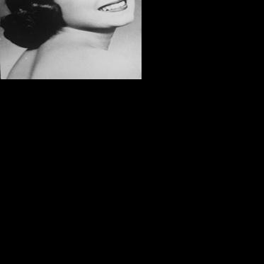 Janelle Mitchell Kern | Obits | seacoastecho.com