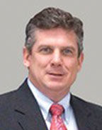 Diamondhead mayor assault case postponed until Dec. | News ...