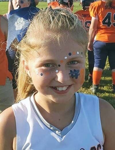 Officials confirm details in Bayside girl's death | News | seacoastecho.com