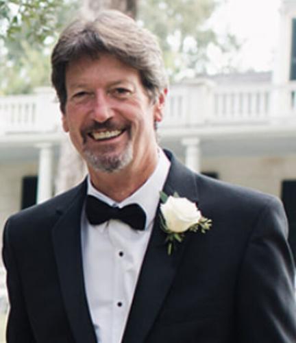 Kevin Brian Aicklen | Obits | seacoastecho.com