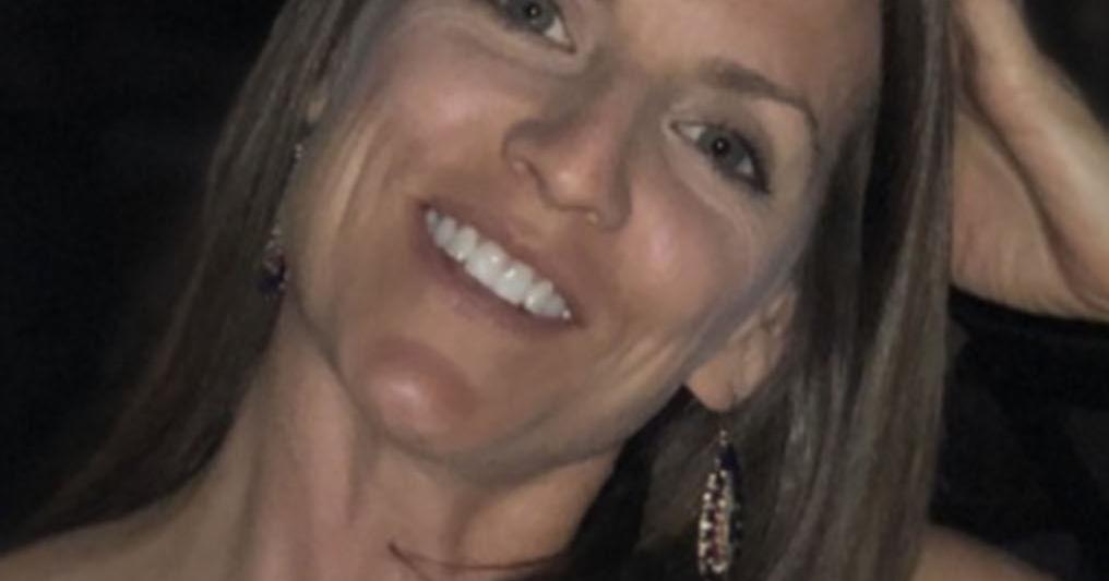 Annette Carter | Obits | seacoastecho.com