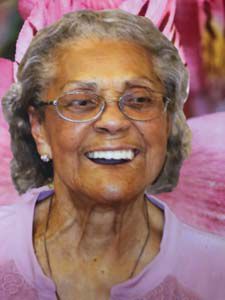 Marie Louise Mosley | Obits | seacoastecho.com