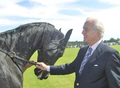 Thomas “Tom” Anthony Benigno | Obits | seacoastecho.com