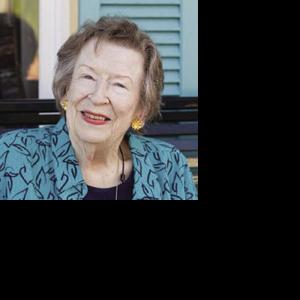 Suzanne Snider Truett | Obits | seacoastecho.com