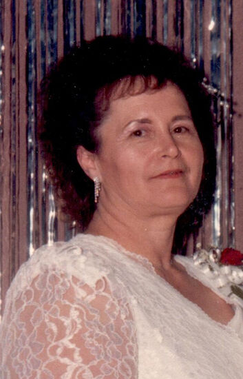 Beatrice “Bea” Anne Garcia Everett | Obits | seacoastecho.com