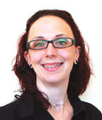 Baxter resigns as HCLS director; board names Stephenson to serve as ...